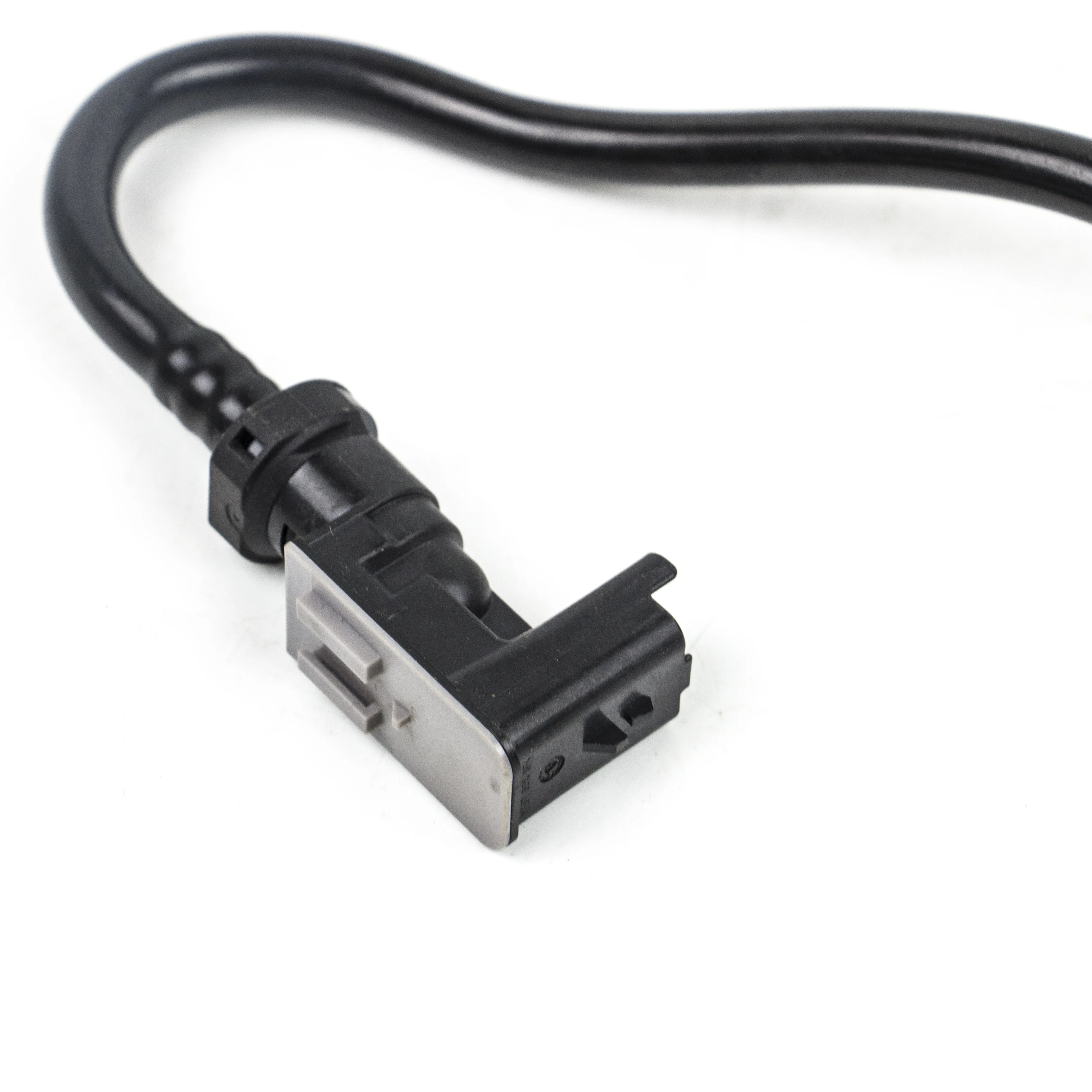 Other Parts & Accessories - 9800984080 Brake Tube Pressure Sensor for ...