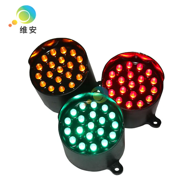 DC12V-or-DC24V-high-brightness-wholesale-price-52mm-diameter-yellow-LED ...