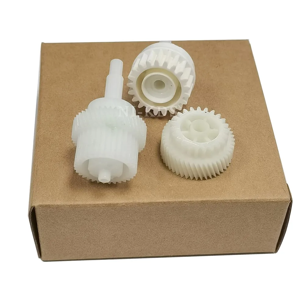 Fuser-Drive-Gear-for-Brother-HL-2320-2340-2360-2380-DCP-2520-2540-7080 ...