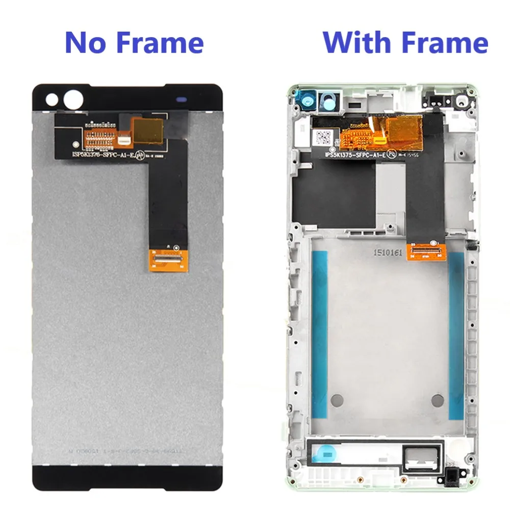 Site is created successfully!