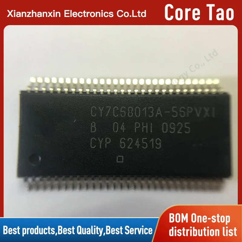 1PCS-LOT-CY7C68013A-56PVXI-CY7C68013A-SSOP56-Microcontroller-chip.jpg
