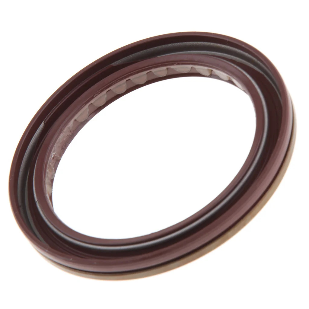 Oil Seal For 4 Stroke Liquid Cooled CFmoto CF500 CF188 4x4 Engine ...