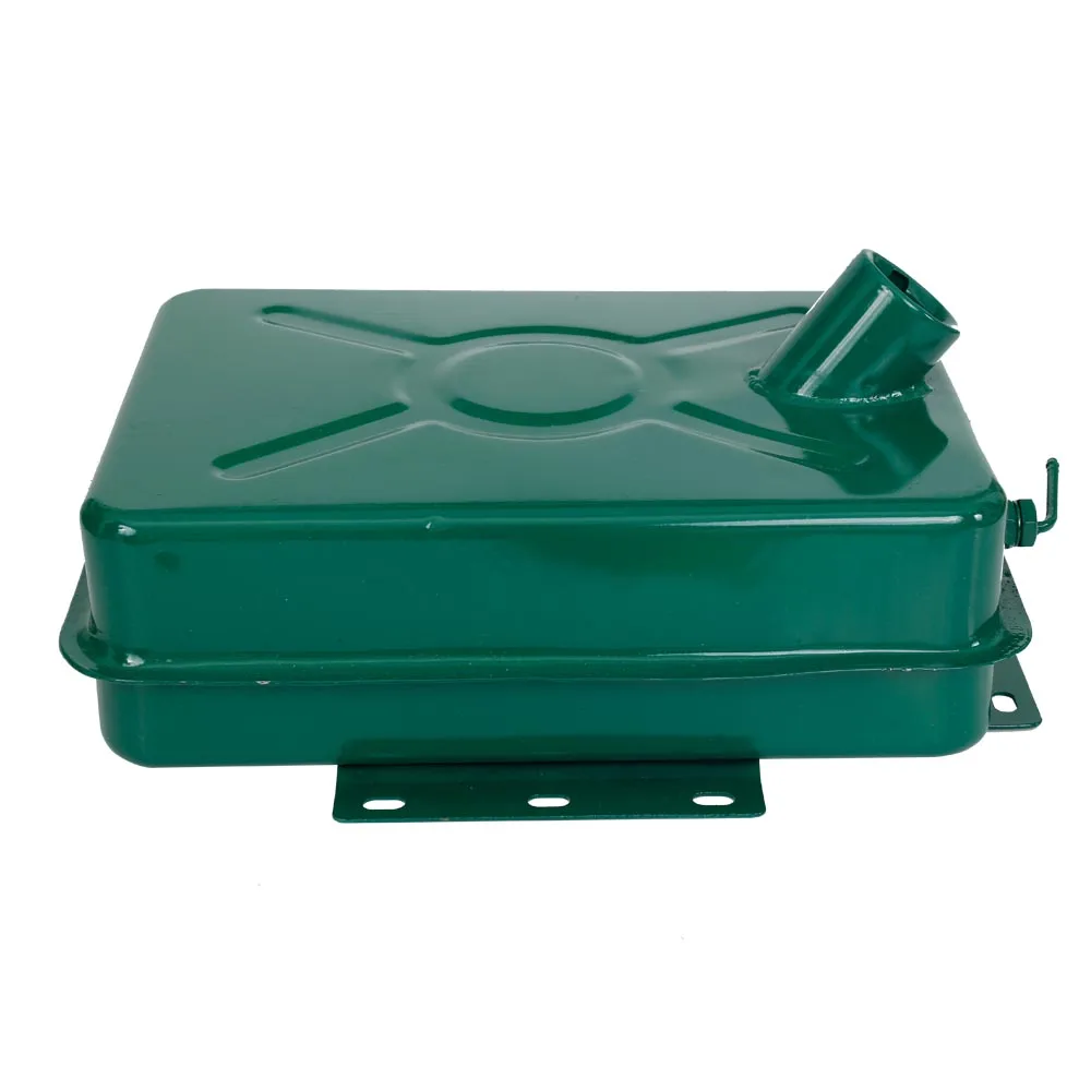 5 Liter Fuel Tank For Parking Heater - Heating & Fans - AliExpress