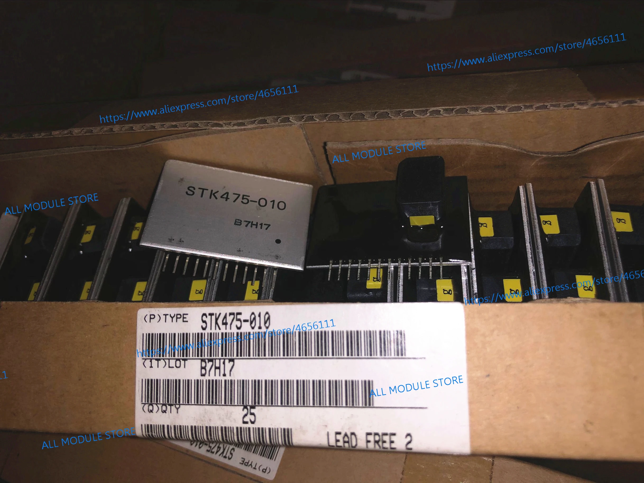 STK475-010-FREE-SHIPPING-NEW-AND-ORIGINAL-MODULE-IPM.jpg