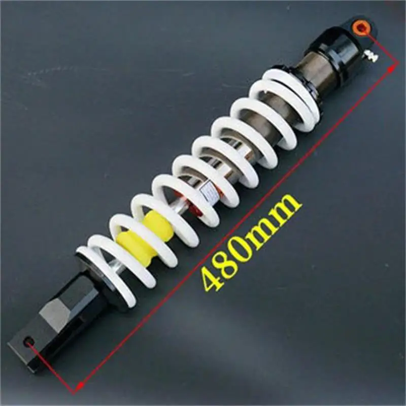 Universal-480mm-Motorcycle-cross-country-Shock-Absorber-Rear-Suspension ...