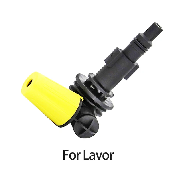Karcher K2 360 Pressure Washer Parts | Reviewmotors.co