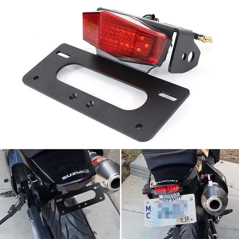 Fit For Suzuki DRZ400/S DR Z400S/E 2020 DRZ400SM DR Z400SM 2005 2021 ...