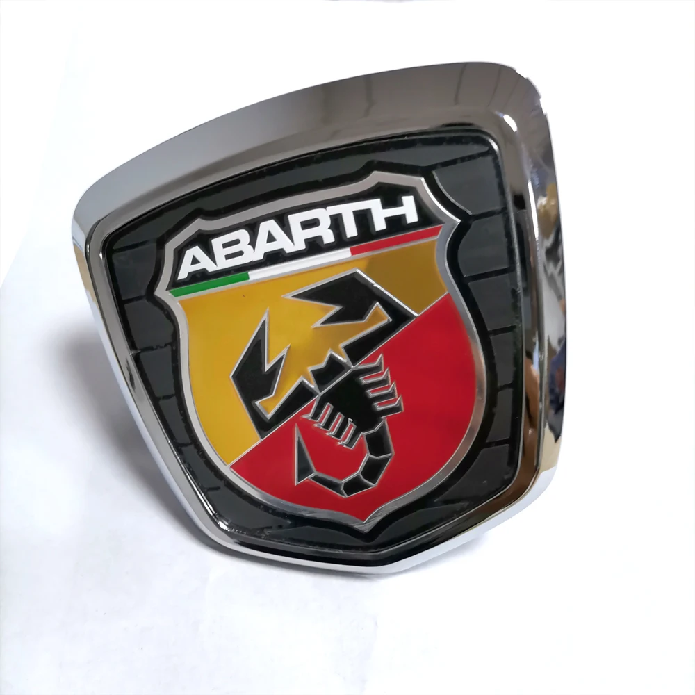 735573809 S Ea F Pe O A 595/695 C €26.00 la-philosophie.com