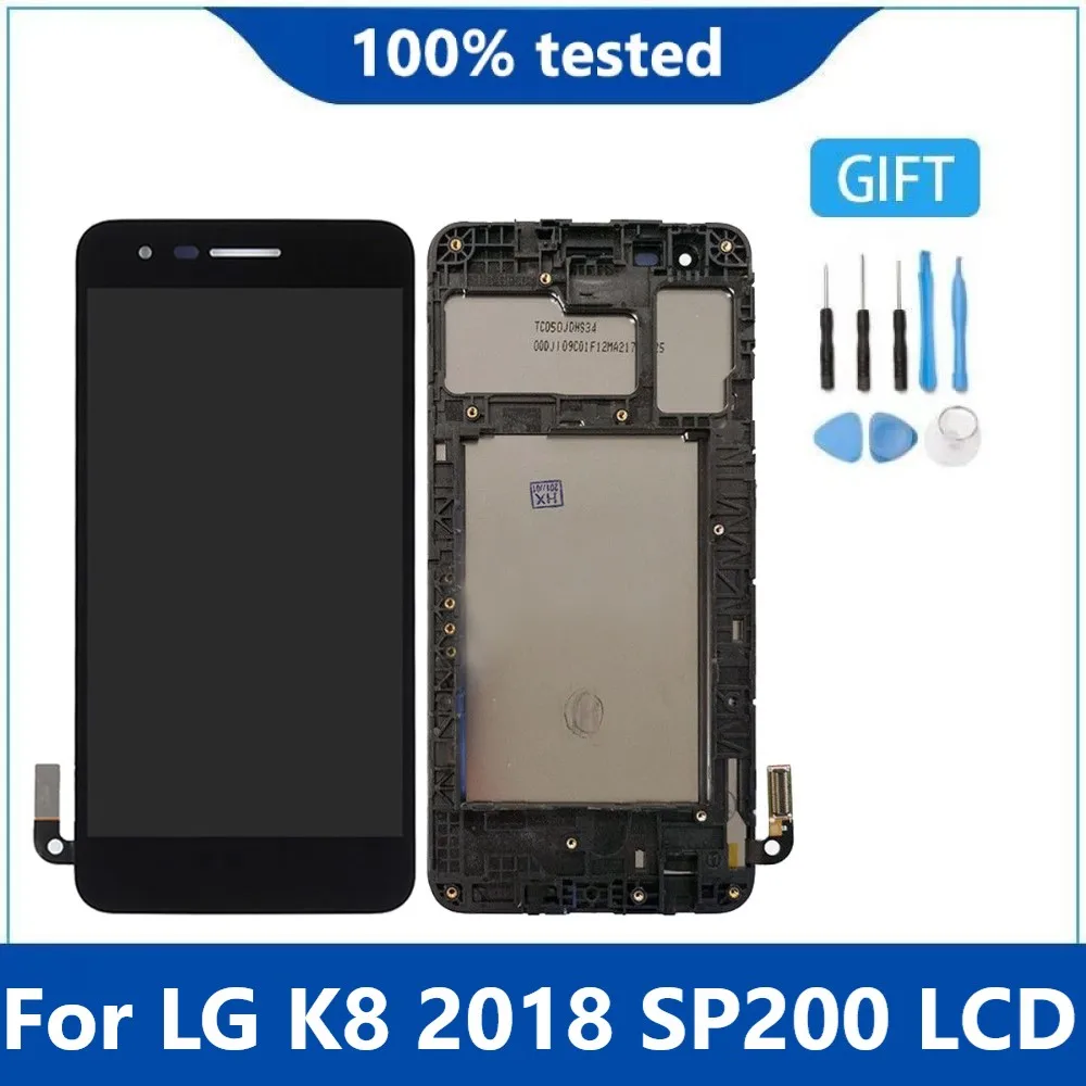 5-0-For-LG-K8-2018-LCD-Aristo-2-Plus-SP200-Display-MX210-LM-X210-X210AM.jpg