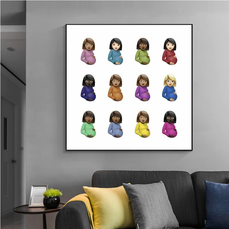 A400 Drake Certified Lover Boy Hip Hop Music Album Star Poster Prints ...