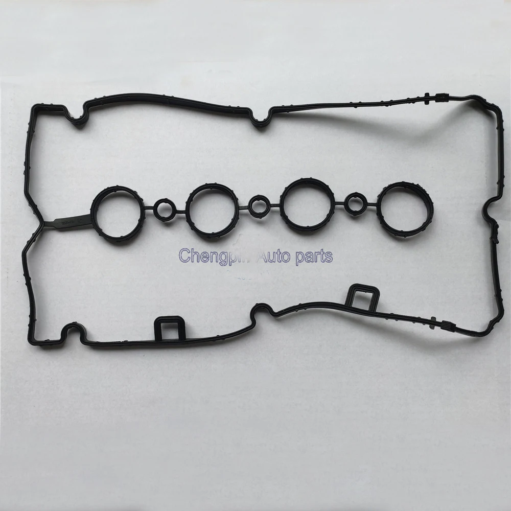 Valve-Rocker-Cover-Gasket-55354237-CAMSHAFT-COVER-GASKET-For-Chevrolet ...