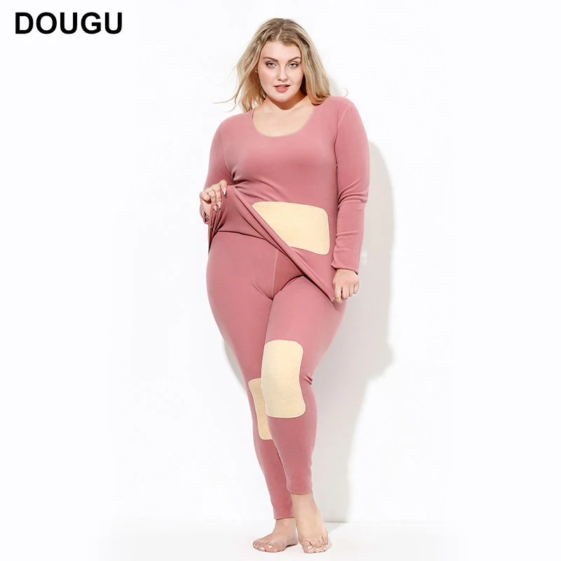 Venta > ropa térmica mujer > en stock