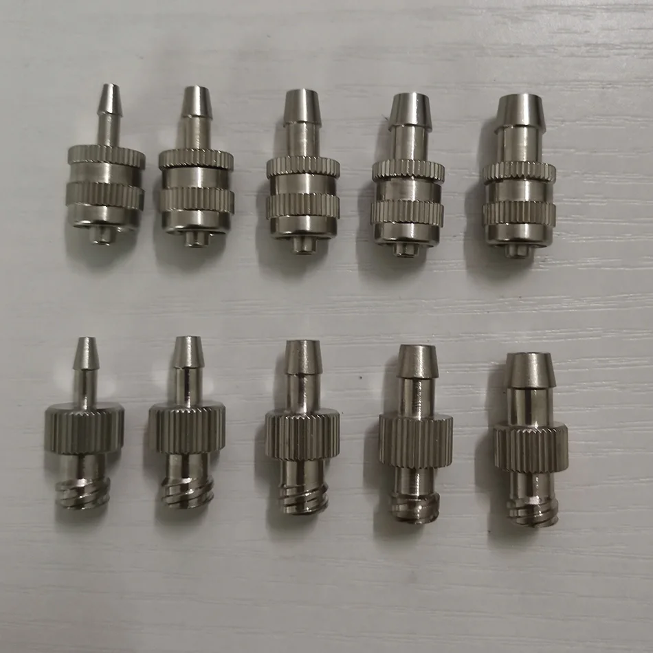 Air-Valve-Pipe-Dispensing-Glue-Subpackaging-Syringe-Barrel-Luer-Lock ...