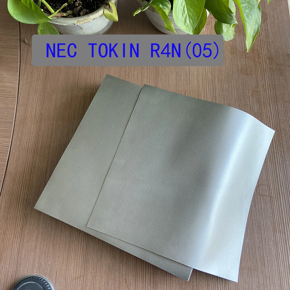 Takeuchi Japan Nec Tokin R4n(05) Efg(005) Absorber Anti-metal ...