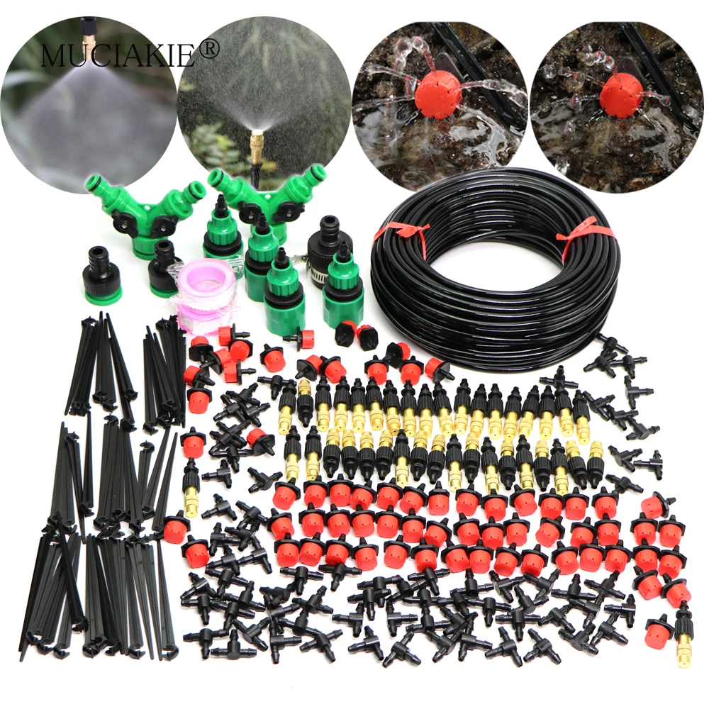 Store Home Products Summer Sale Feedback