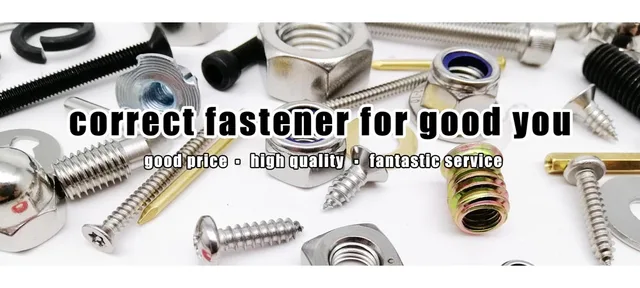 Aluminum Sheet Metal Screws Assortment Of M1.6 To M8 Ultra Thin Wafer ...