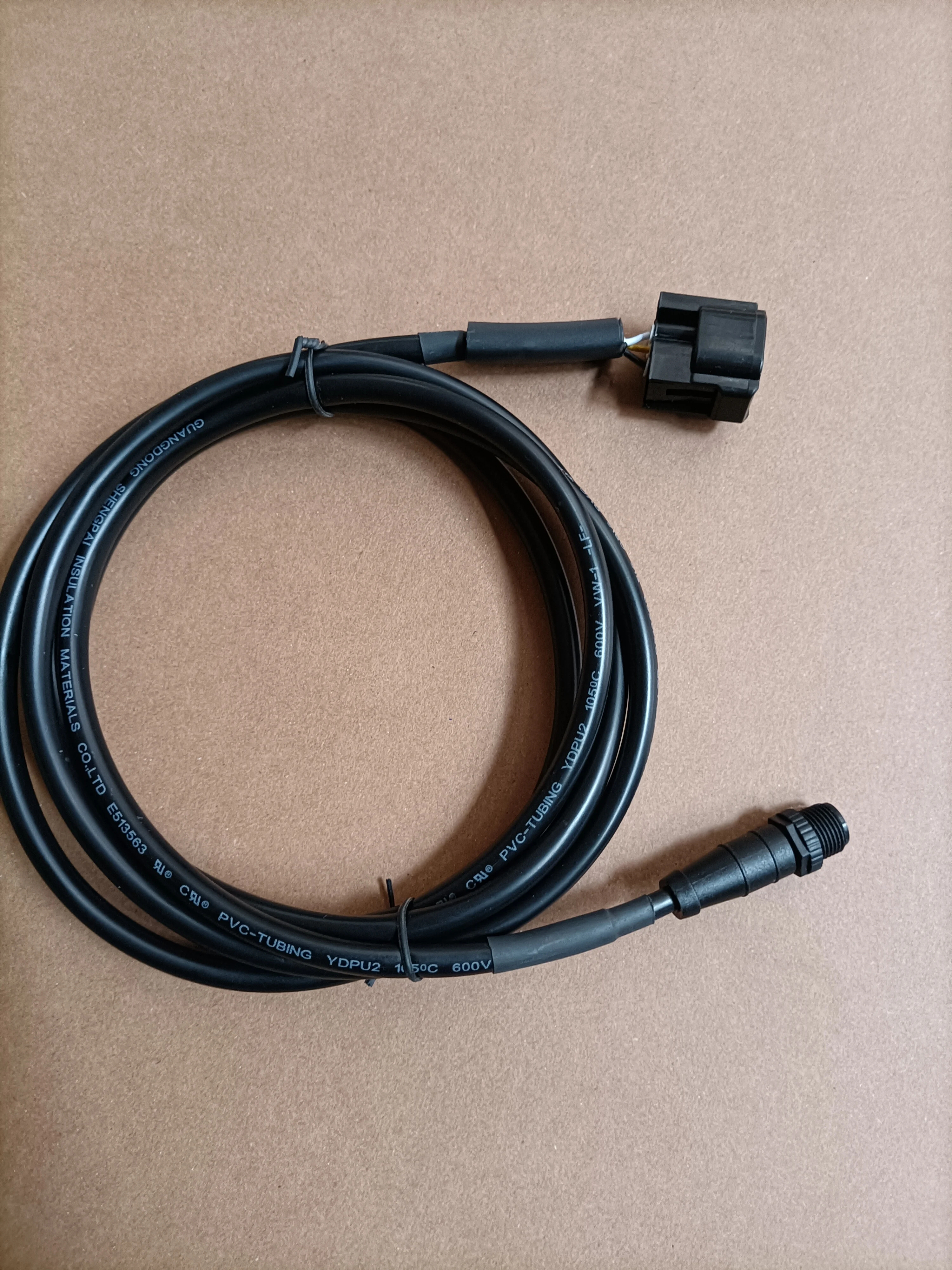 YAMAHA 선외기 엔진 NMEA 2000 MFD/GARMIN GPSMAP /LOWRANCE HDS|교육장비| - AliExpress