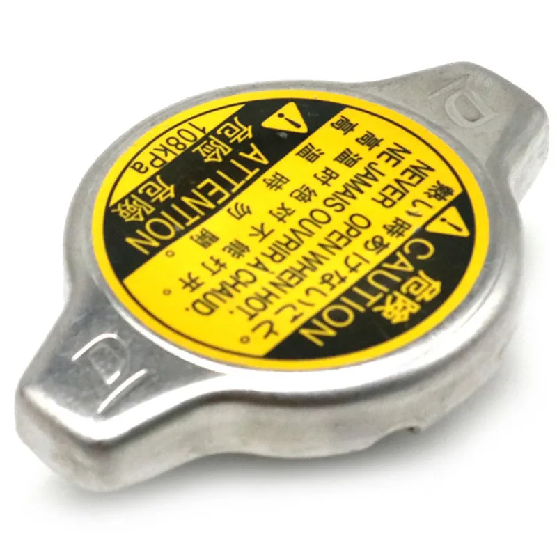 OEM-16401-20353-1640120353-Radiator-Cap-Sub-Assembly-For-Toyota-For ...