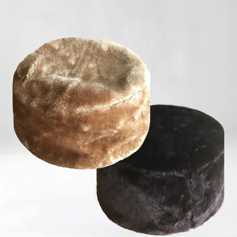 Winter-Warm-Buddhist-Hat-Lay-Meditation-Caps-Shaolin-Monks-Cap-Buddhism ...