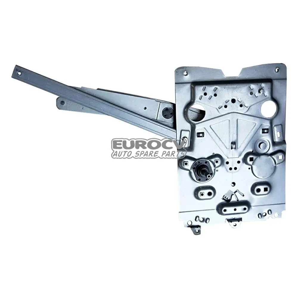 Spare-Parts-for-Volvo-Trucks-VOE-3176539-FM-L-H-Manual-Window-Regulator.jpg