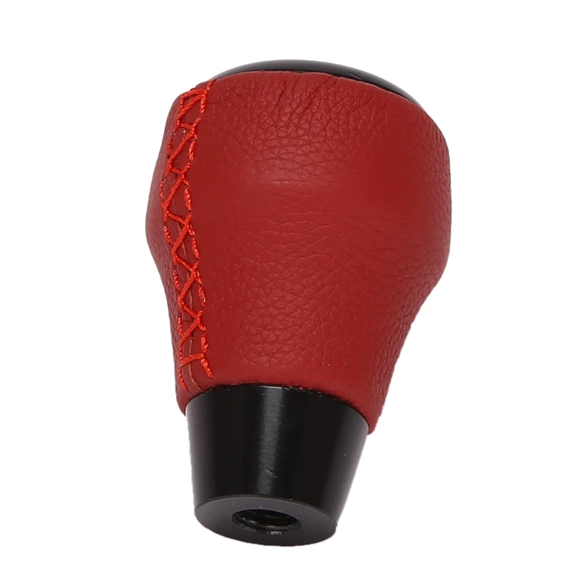 Other Parts & Accessories - 6 Speed MT Car Gear Shift Knob Stick Ball ...