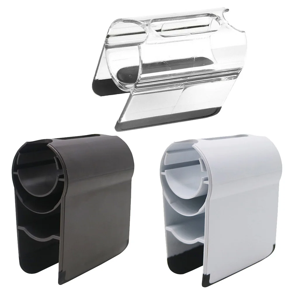 Suction-clip-for-Dyson-V7-V8-V10-v11-Suction-head-storage-clip ...