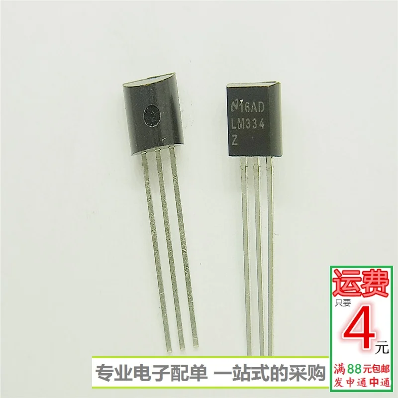 100-nuevo-y-original-LM334-LM334Z-TO92.jpg