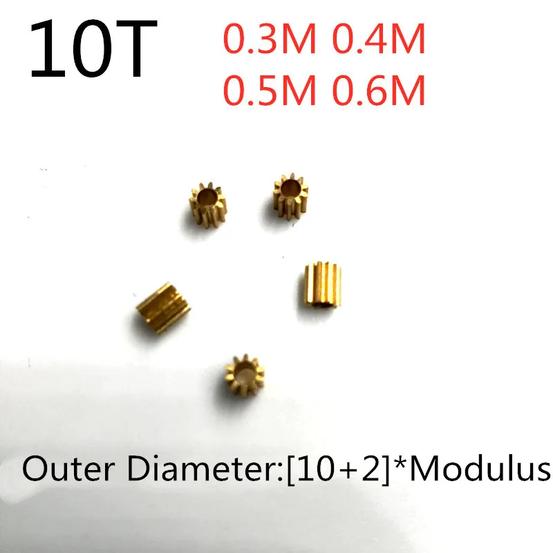  102A 0 3M 0 4M 0 5M 10 T 1mm 1 5mm 2mm 