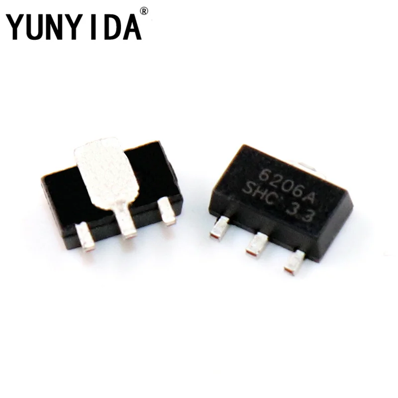 20PCS-New-and-Original-Transistors-SOT-89-XC6206P332PR-Marking-6206A.jpg