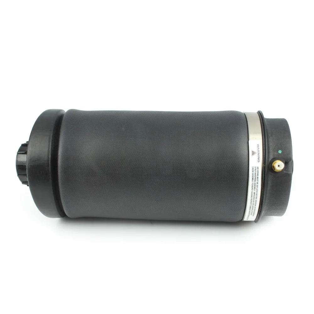 New Air Suspension Bag Rear Air Spring For Mercedes Benz R Class W251 ...