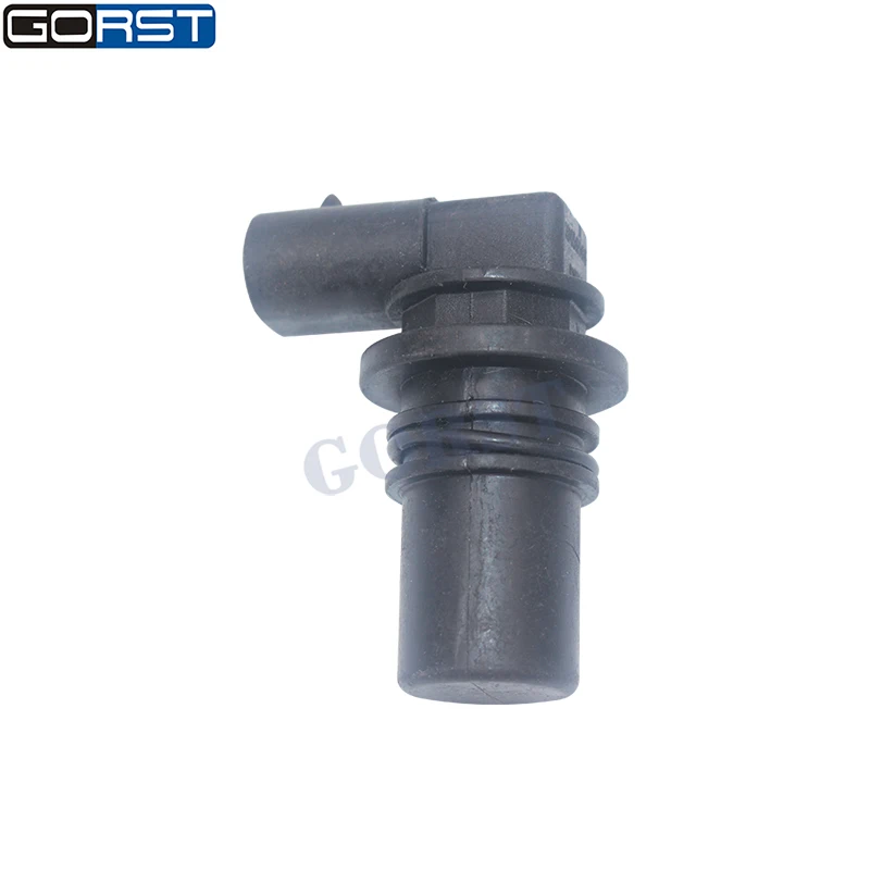 Sensor de velocidad 10456568 para Chevrolet Malibu Subaru 2006 2007 ...