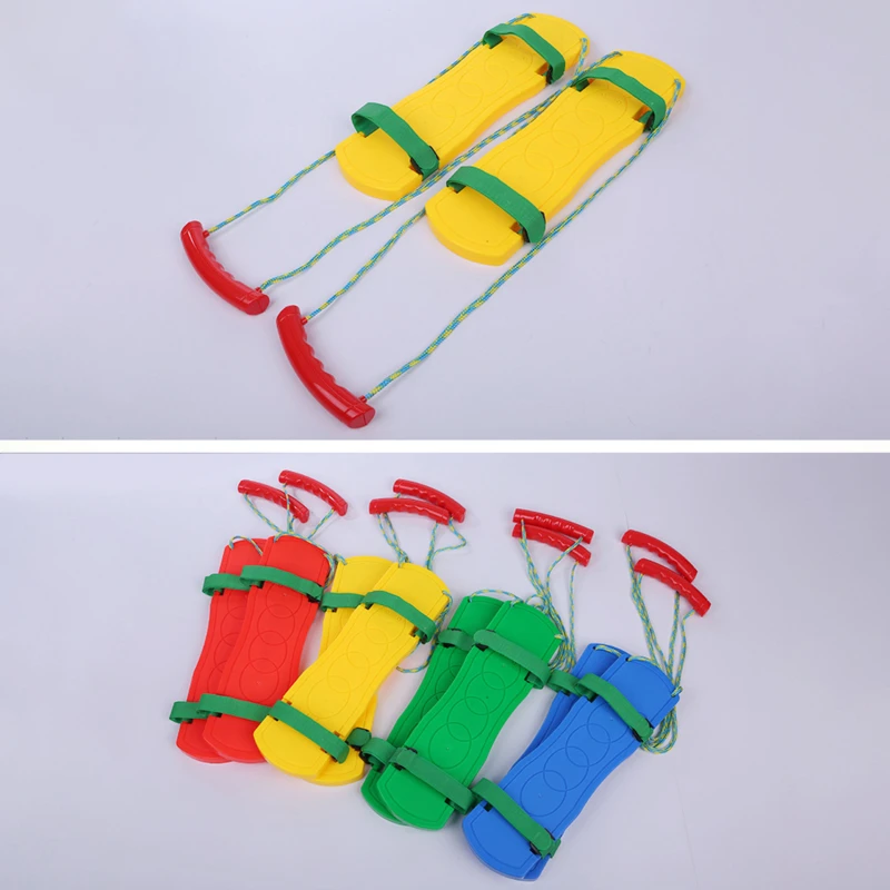 Kids Toy For Children Group Cooperation Board Parent Child Balance Kids Toy For Children Group Cooperation Board Parent Child Balance