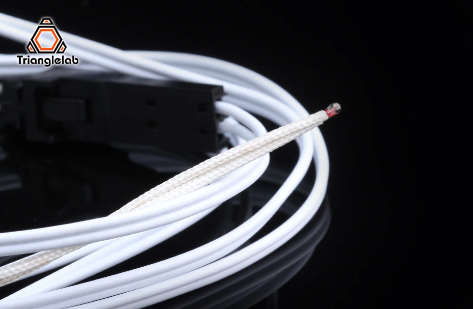 104GT-2 104NT-4-R025H42G Thermistor