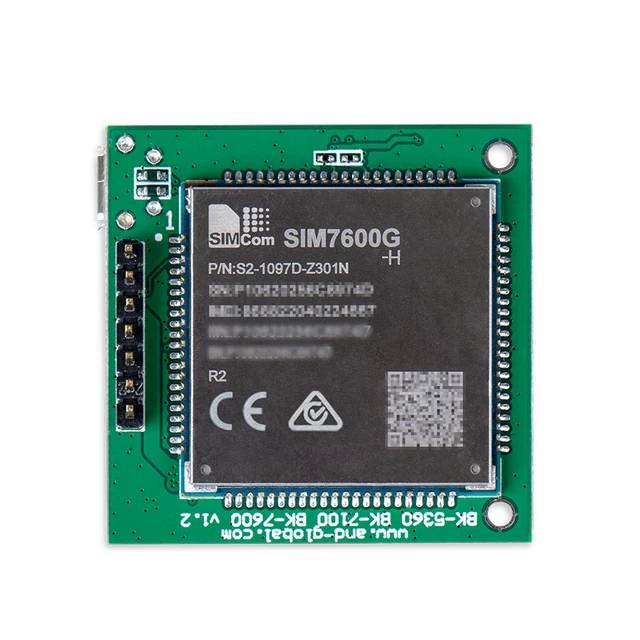 Store Home Products Anniversary Sale Feedback