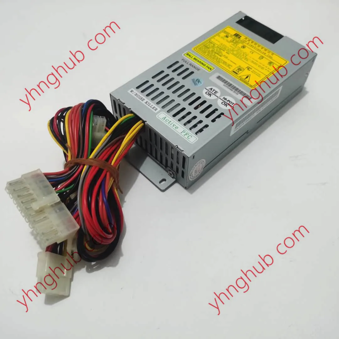 IEI ACE 816AP Server Power Supply 150W FLEX PSU Server Computer|flex ...