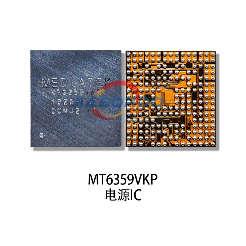 MT6359VKP-MT6359-VKP-Power-ic-para-Xiaomi-Redmi-Note-8-Pro.jpg