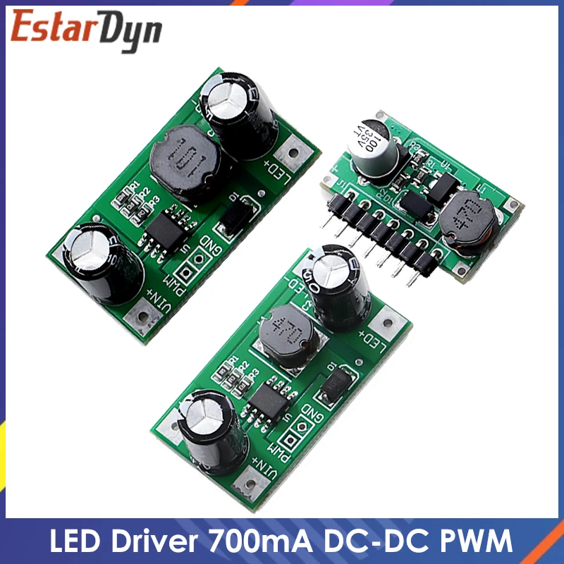 1W-2W-3W-5V-35V-LED-Driver-700mA-DC-DC-PWM-Module-Dimming-Input-Step ...