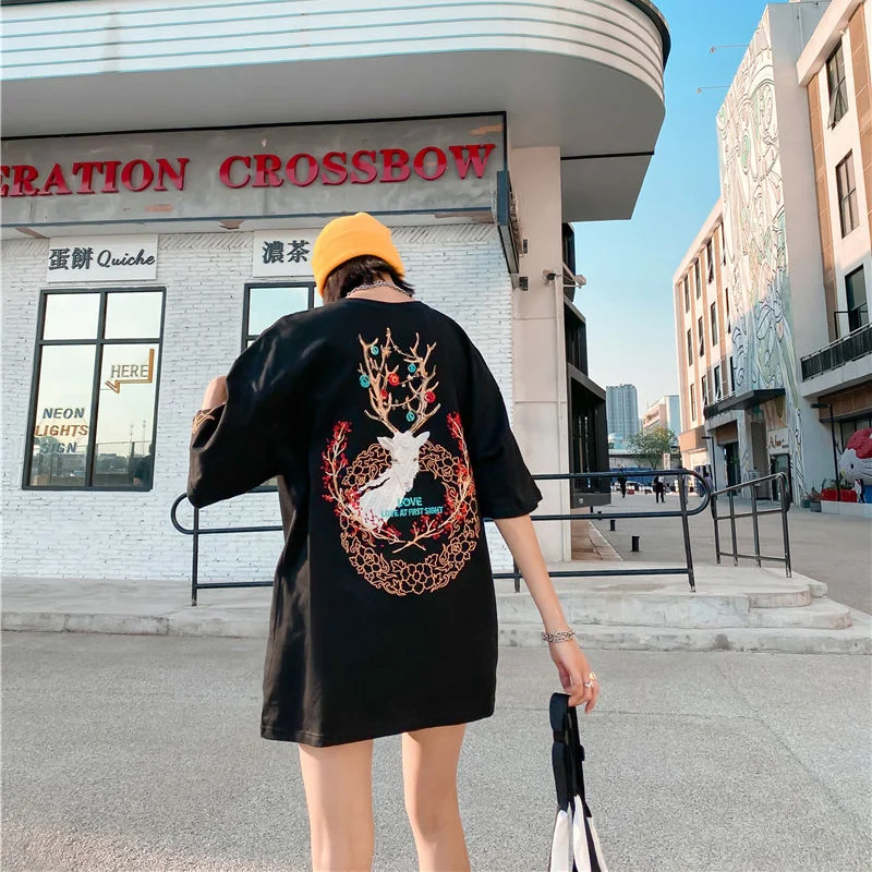 Asian Swag Clothes Tumblr