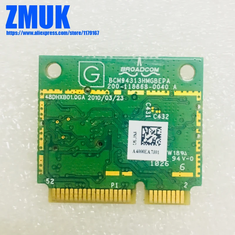 BCM94313HMGBEPA-BCM94313-802-11n-BT-Combo-Card.jpg