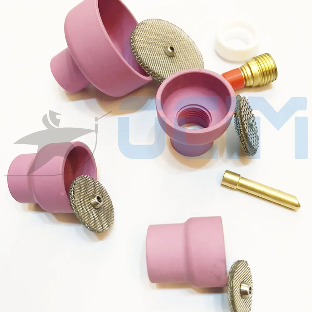 Ceramic-Cup-Complete-Kit-for-9-20-25-Series-TIG-Torches.jpg