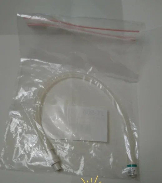 For-Fuji-JT-500-Endoscope-Cleaning-Tube-Button-lubricant-SLC-2000 ...