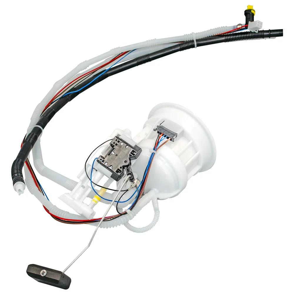 คุณภาพสูงซ้ายน้ำมันเชื้อเพลิงกรอง Dopson Auto Parts Universal สำหรับ ...