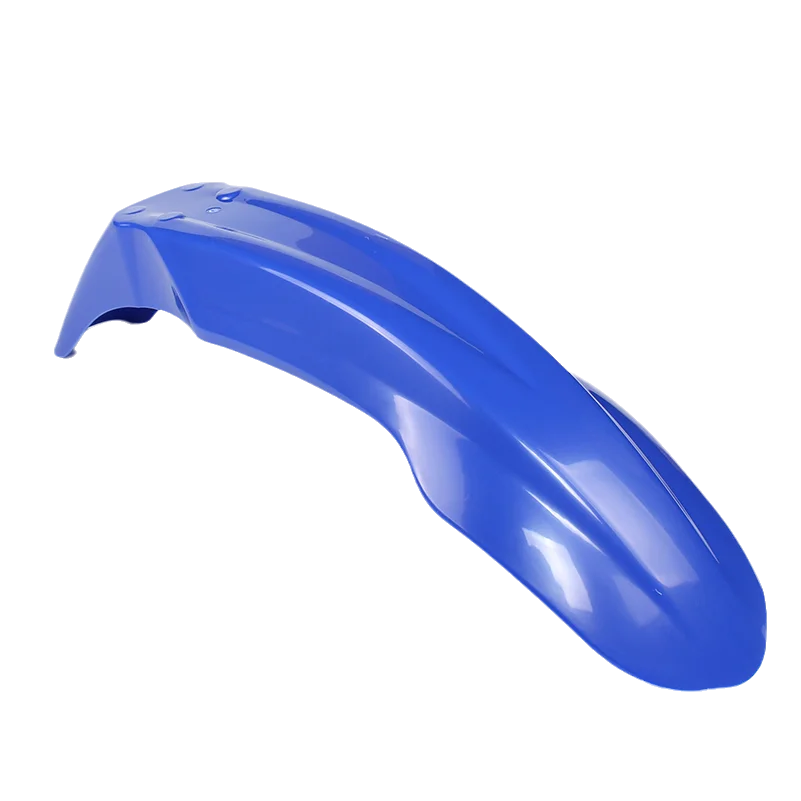 Store Home Products Summer Sale Feedback