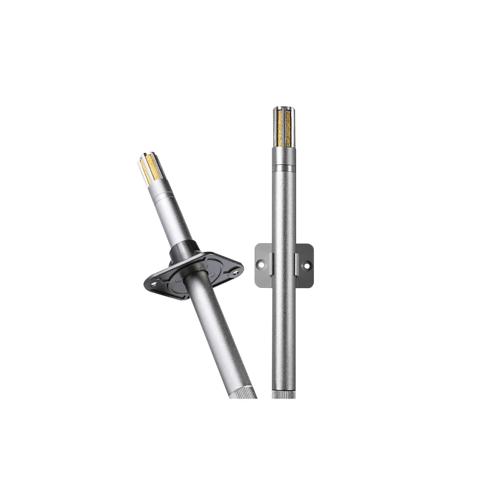 Taidacent-s-cakl-k-ve-nem-verici-boru-hatt-Modbus-s-cakl-k-verici-y ...