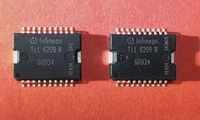 100% New original TLE6209R|Replacement Parts & Accessories| - AliExpress