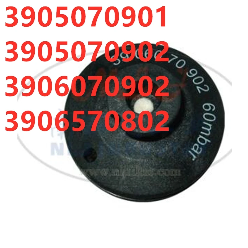 2pcs-3905070901-3905070902-3906070902-3906570802-air-filter-indicator ...