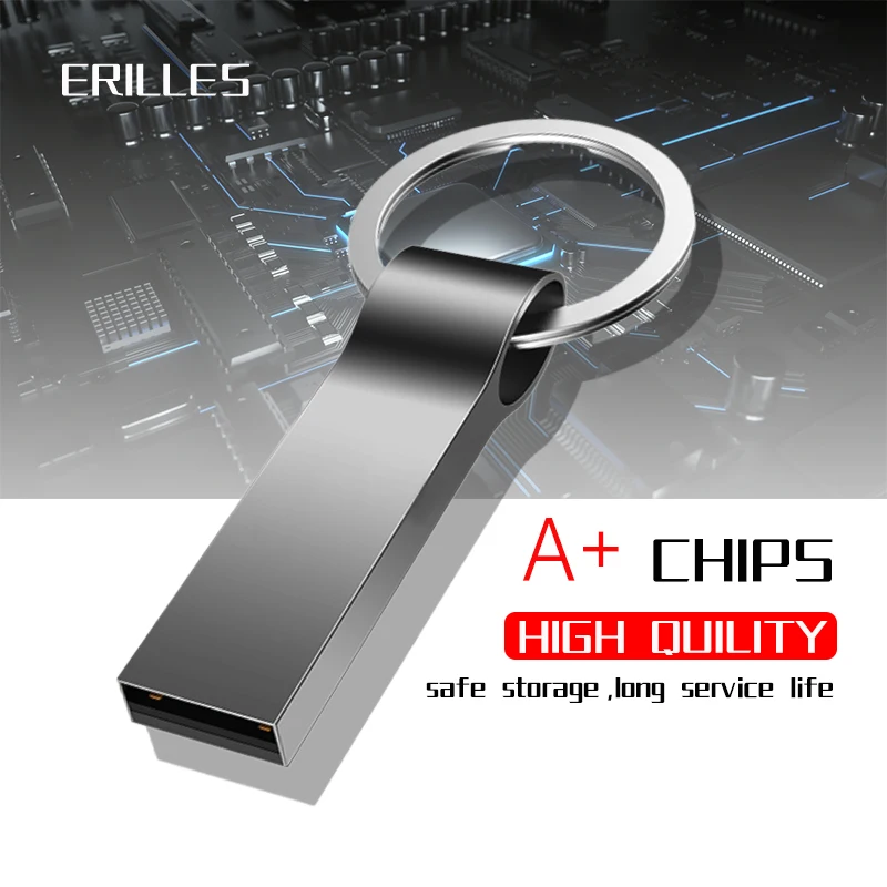 High-quality-Pen-Drive-128GB-USB-Flash-Drive-8GB-16GB-32GB-64GB ...