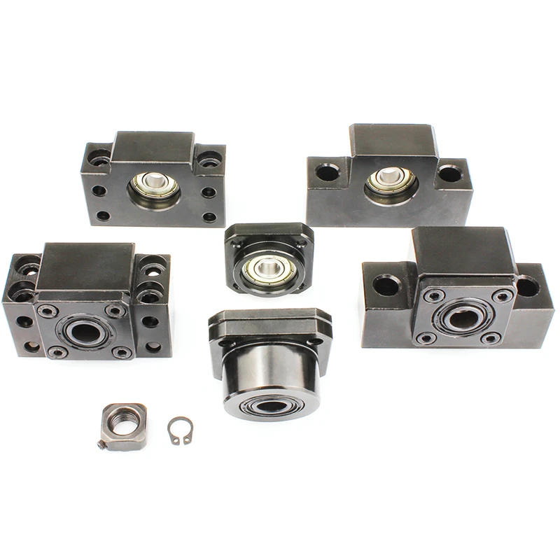 New Bk10 Bf10 Bk12 Bf12 Bk15 Bf15 Bk20 Bf20 Fk10 Ff10 Fk12 Ff12 Fk15 ...