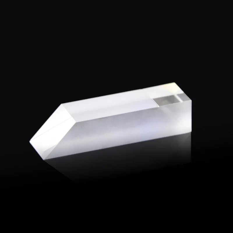 Trapezoidal-Displacement-Beam-Splitting-Prism-Measuring-Prism-Detection ...