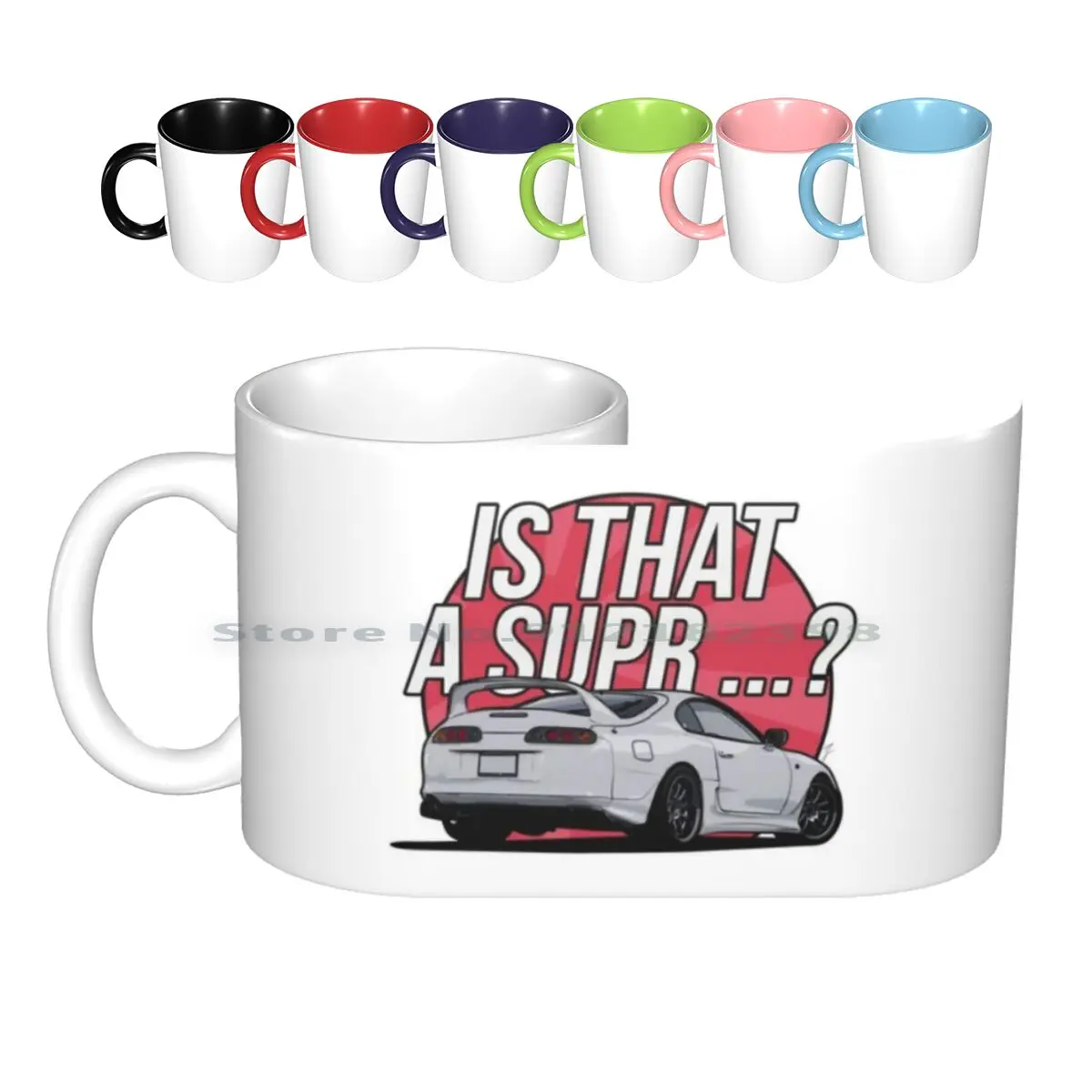 Jdm Memes On Twitter Quothttptcojvp9fhgxwhquot